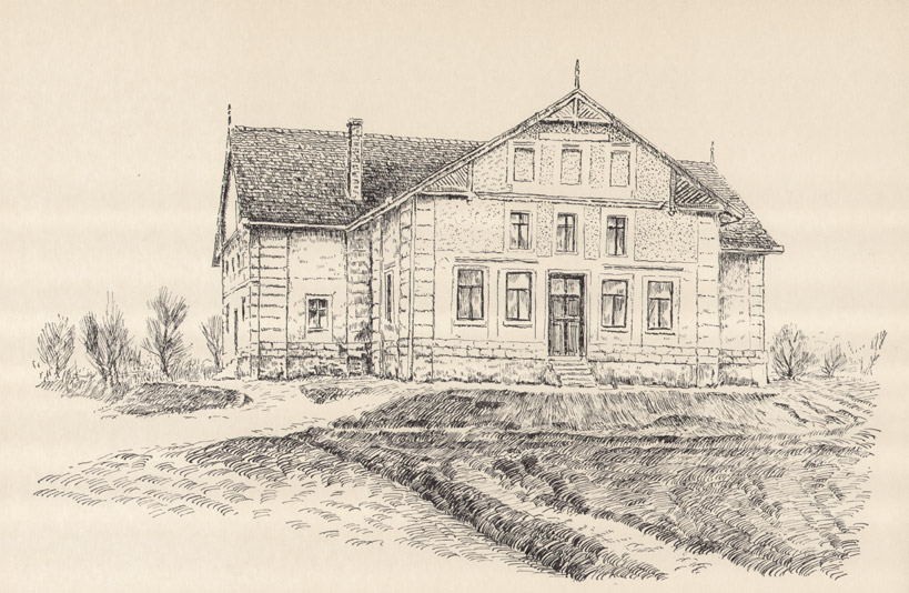 Чачак - старе слике | Čačak - old photographs | Page 2 | SkyscraperCity ...